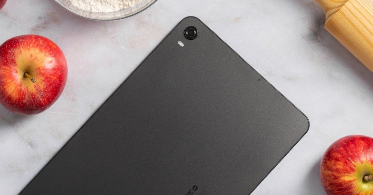 SPC launches new affordable Gravity 4 tablets in Portugal