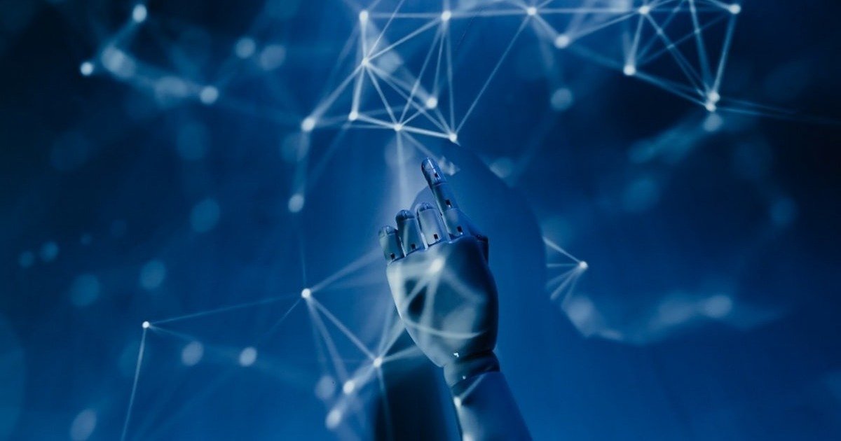 Priberam Launches AI-Assisted Fact-Checking Platform