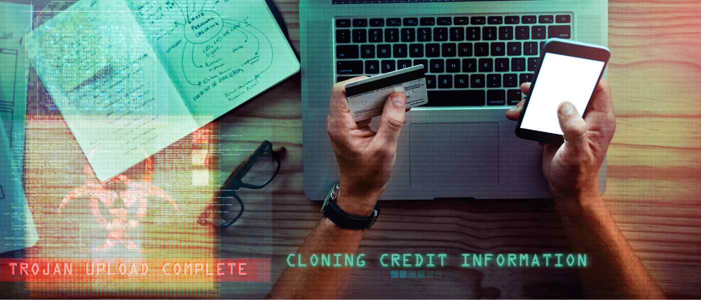 Experian launches Aidrian, an AI solution to combat online fraud