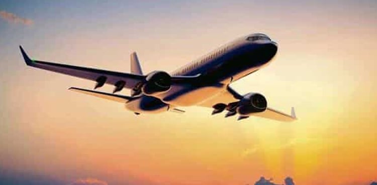 The announcement of the European country to start direct flights with ...