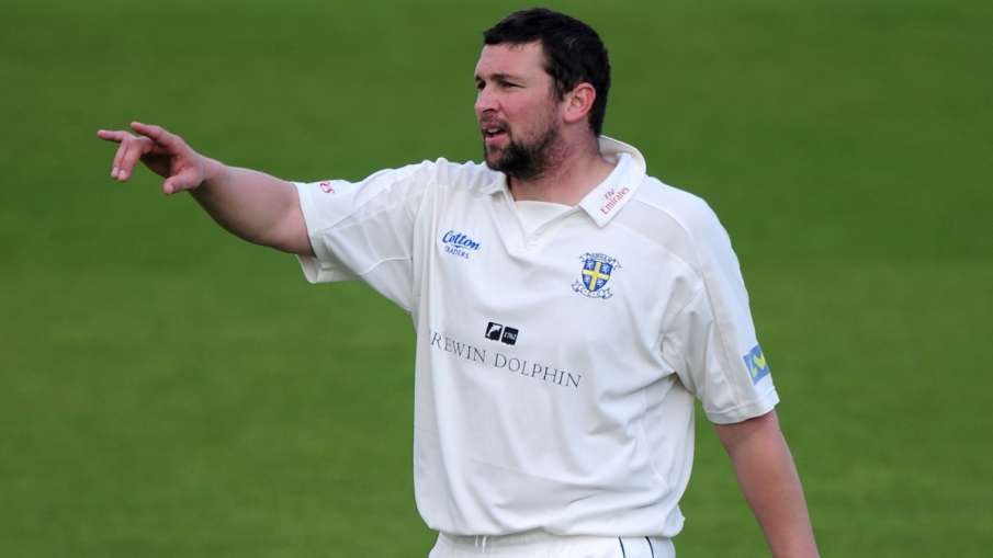 Big England Team Secret Revealed! The former pacemaker called these ...