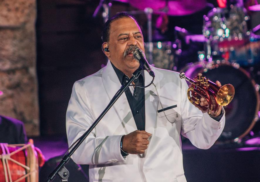 Five decades singing: Dominican artists of the 20th century that remain ...