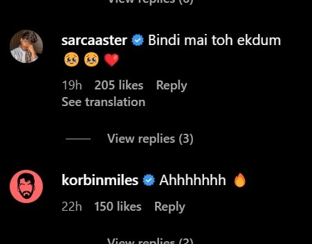 Rajkumar Rao and Shraddha Kapoor start shooting for 'Stree 2', know ...