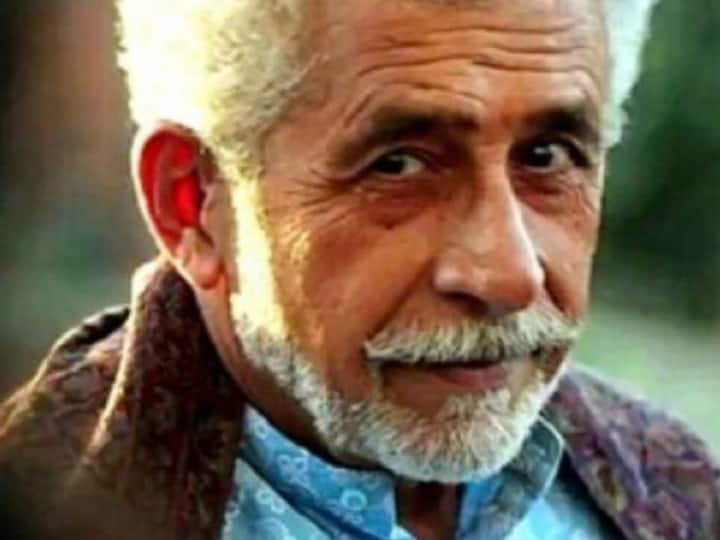Kerala Story: Naseeruddin Shah's Statement Created Uproar, Know What's All The Controversy