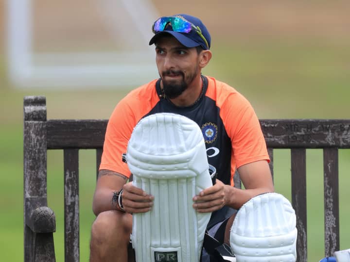 These 3 fast bowlers may be the next superstar of Team India, Ishant ...