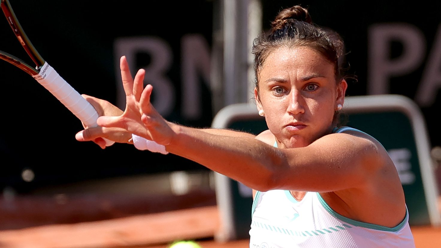 Today's matches, June 5, at Roland Garros 2023: order of play and schedules