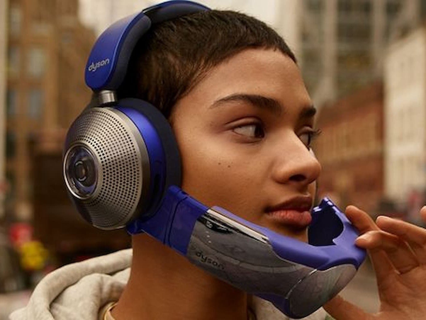 New Dyson products arrive in Portugal: know all the prices