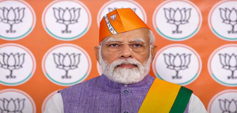 BJP's new pantra will increase friendship with parties of neighboring ...