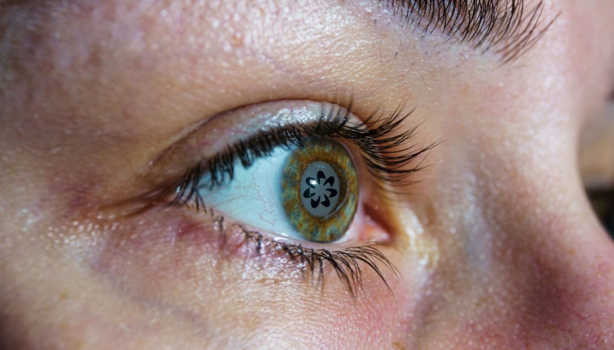 ChatGPT founder's crypto launched, fierce criticism erupts