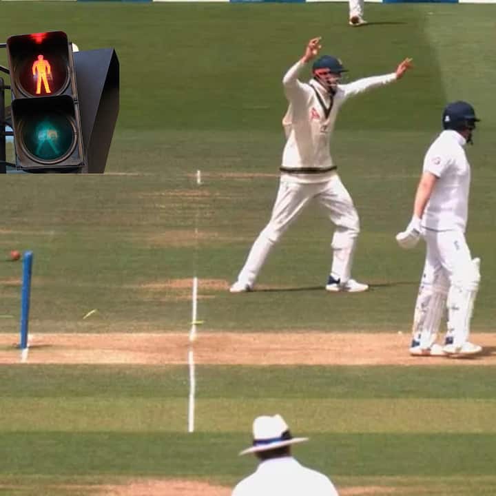 Do you know why the Australian Victoria Police warned people through ...