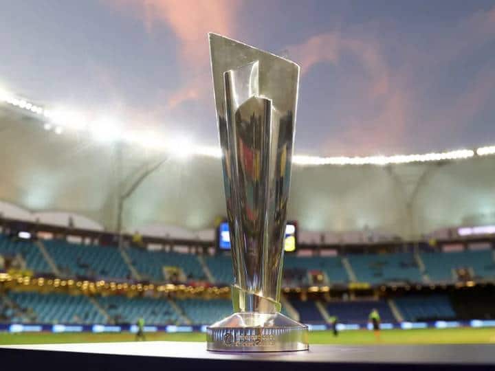 Why will next year's T20 World Cup in America be special? 20 teams will ...