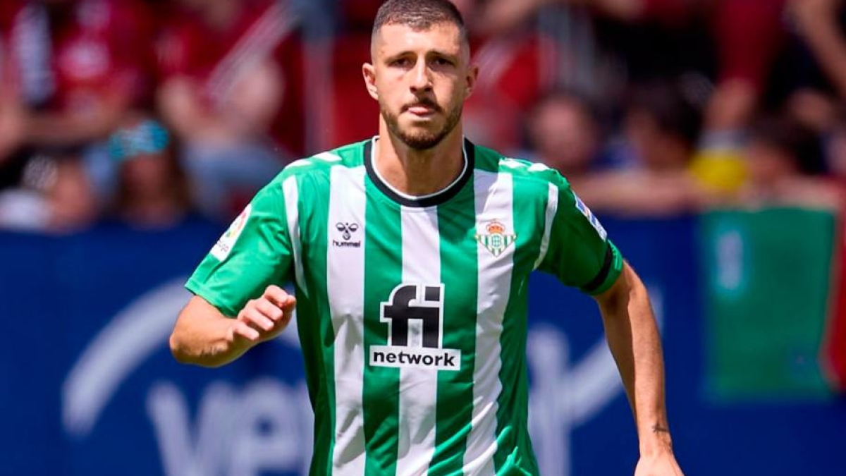 The Premier club that want to sign Guido Rodríguez