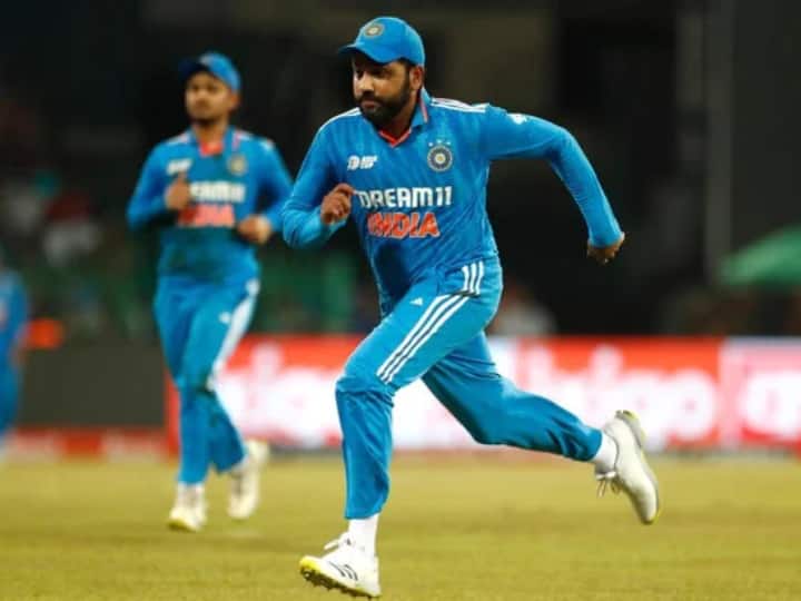 Asia Cup 2023: Rohit Sharma's captaincy is out of doubt, but the real ...