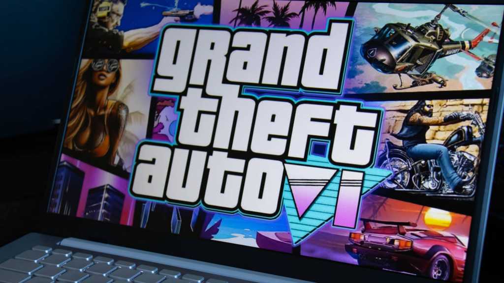 GTA 6: Pre-order date allegedly leaked – for these consoles
