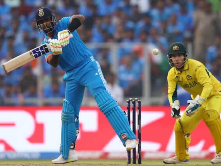 IND vs AUS Weather Report: What will the weather be like during the game in Visakhapatnam, will ...
