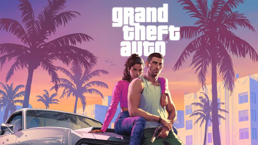 GTA 6: Be careful of this nasty rip-off - there is a risk of loss of ...