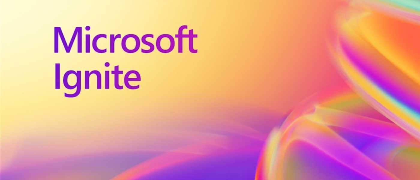 Microsoft is changing the name of Bing Chat and integrating AI into all ...