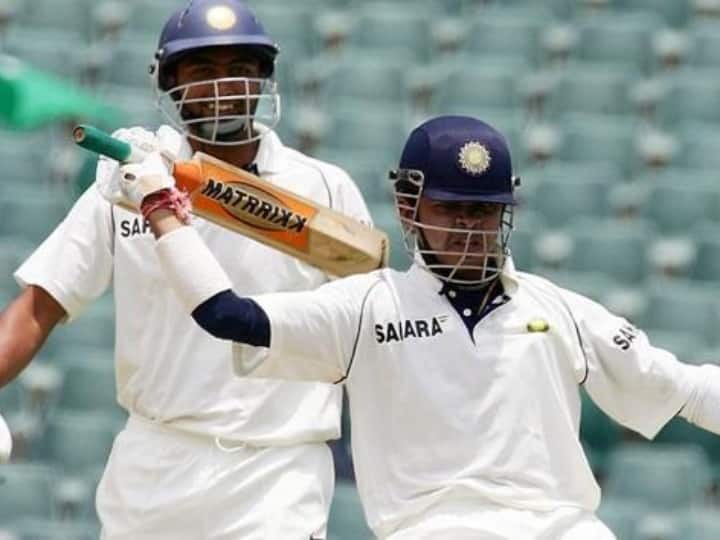 Now where are the Indian players who helped India win the first Test in ...