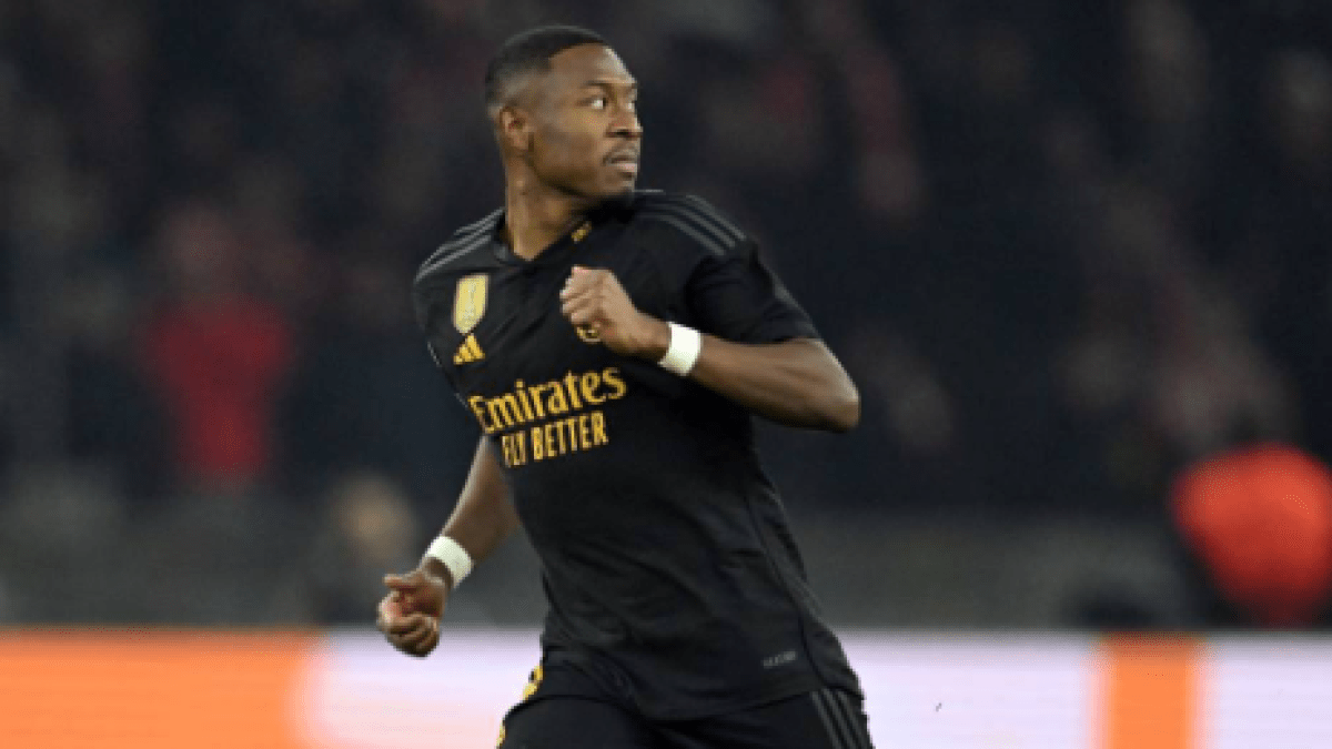 The 3 clubs that want to sign David Alaba in the summer