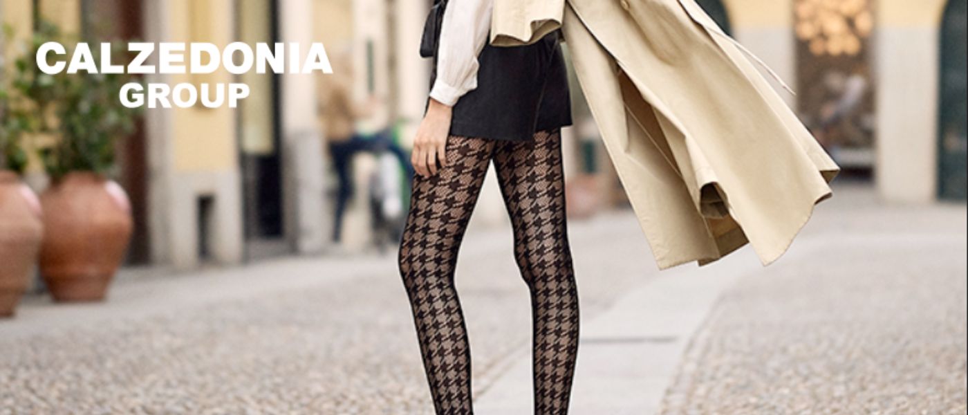 The Calzedonia group changes its name to Oniverse