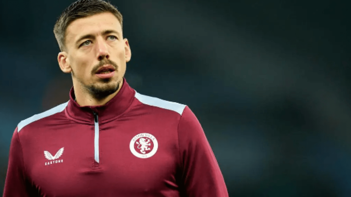 The price Bayern have to pay to sign Lenglet