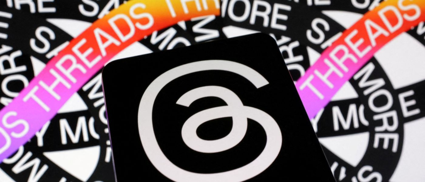 Meta introduces Threads in Europe