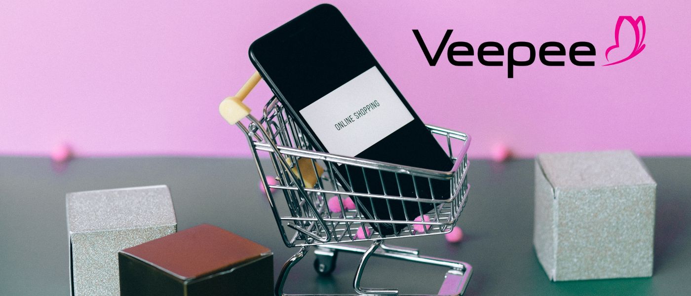 Veepee launches Re-Turn in Spain
