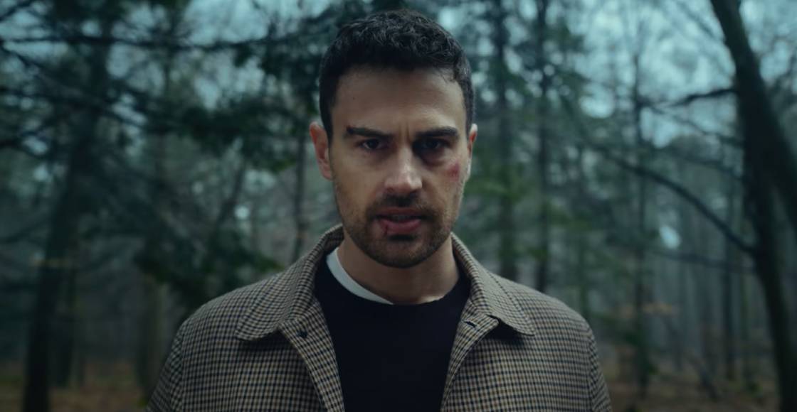 Check out the brutal trailer for The Gentlemen, Guy Ritchie's new ...