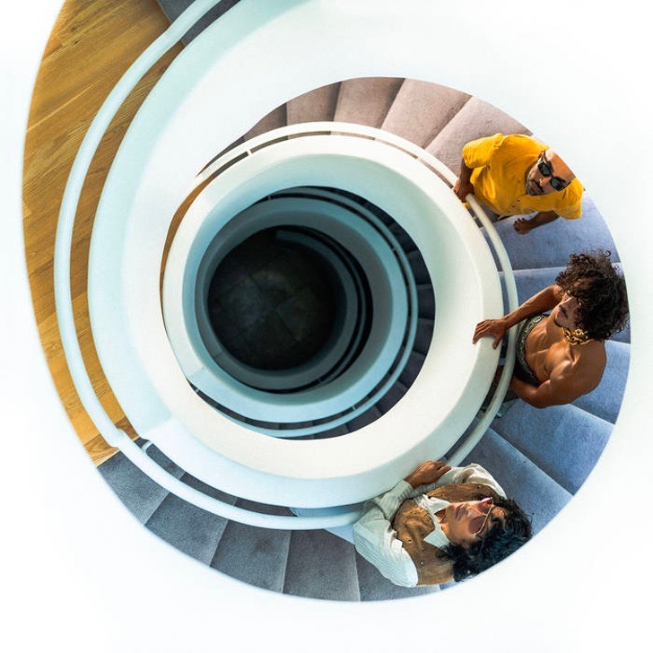 Chicano Batman in Mexico; Here are the dates, prices and venues