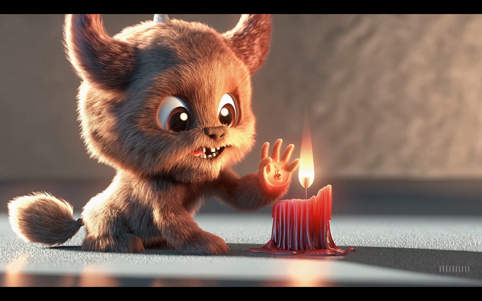 OpenAI unveils Sora, an AI model that generates photorealistic videos ...