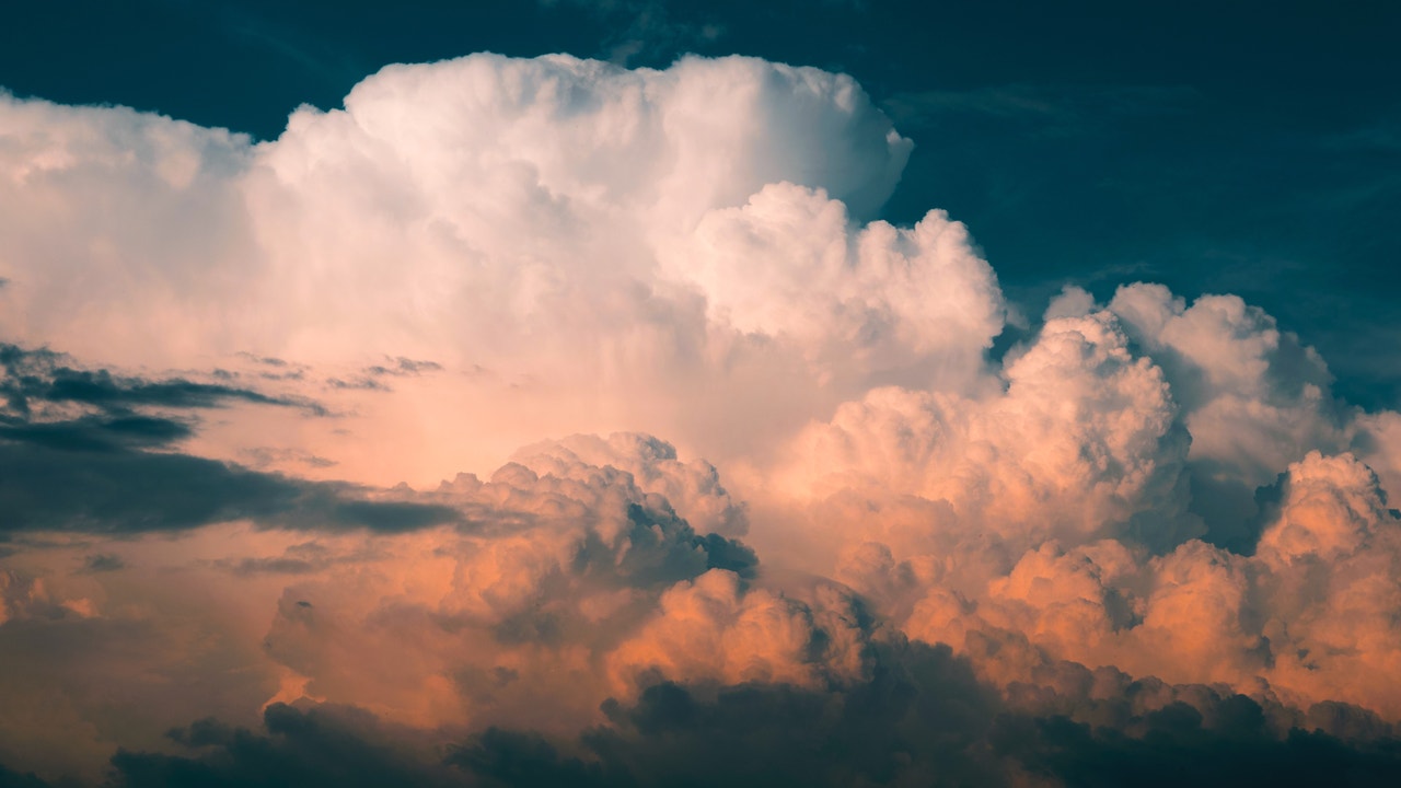 What is aerothermal energy, how does it work and how much does it cost?