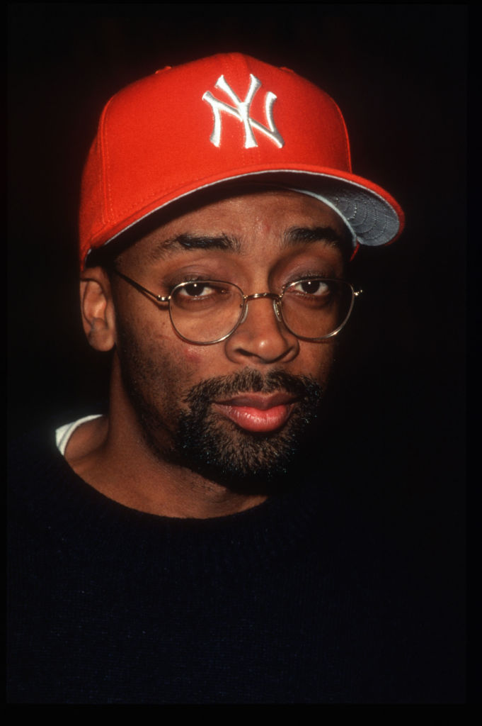 Why is the red Yankees cap famous if it was never part of the uniform?