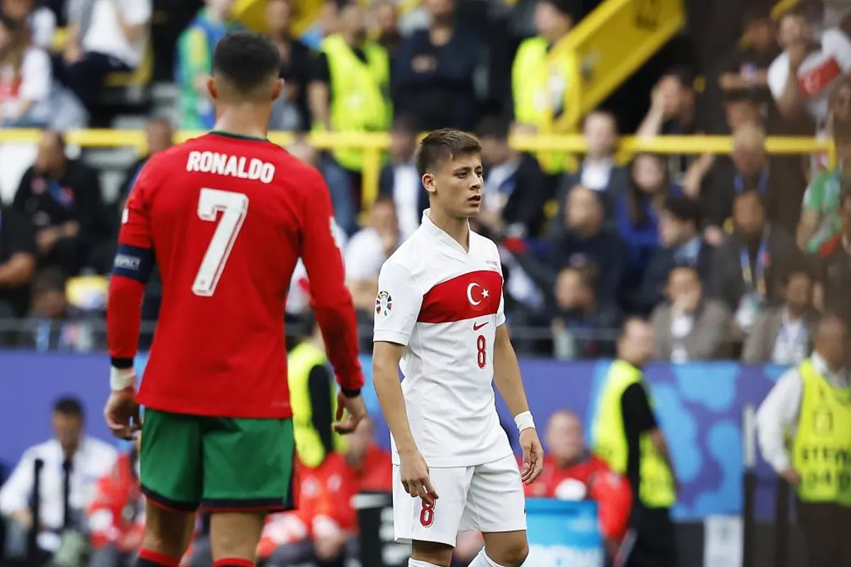 Euro Cup 2024: Schedule, Matches, and Where to Watch Tomorrow