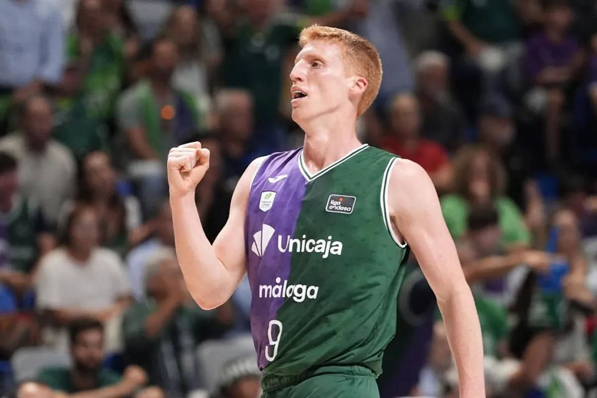 Season's Best Defender