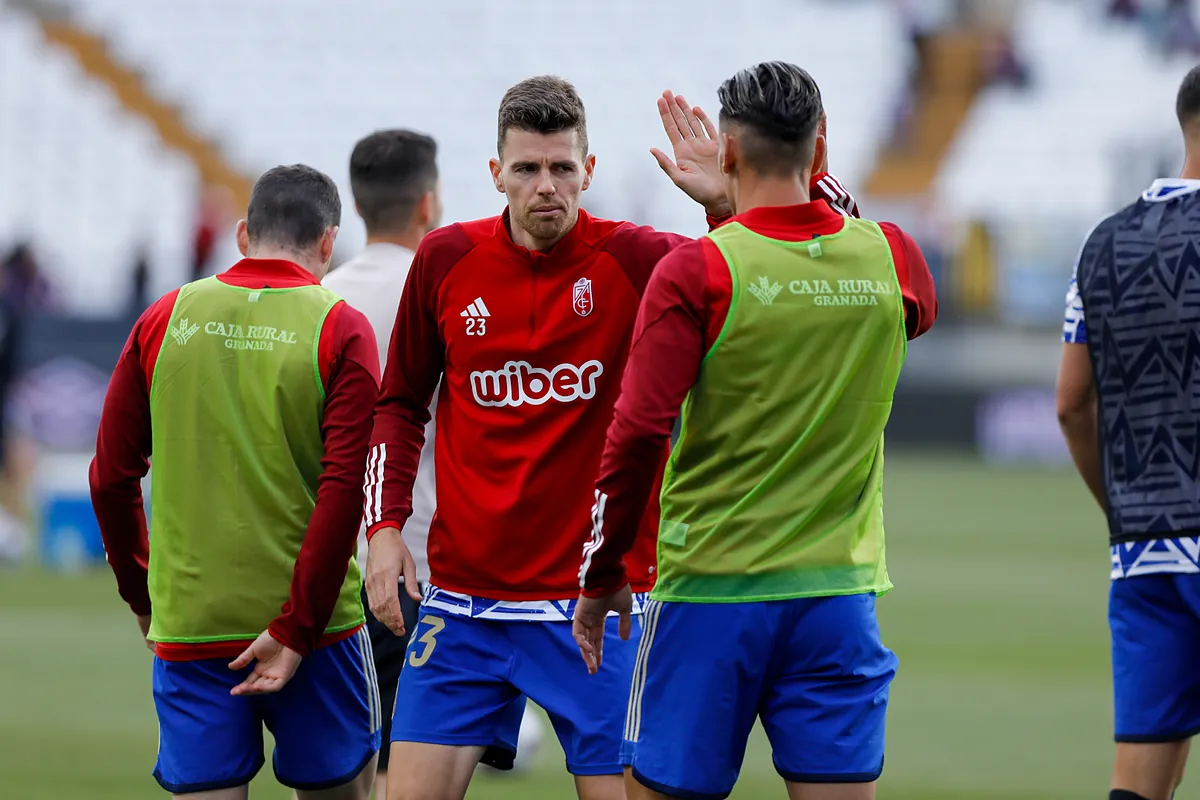 24-Hour Window: Understanding Gumbau Limitations