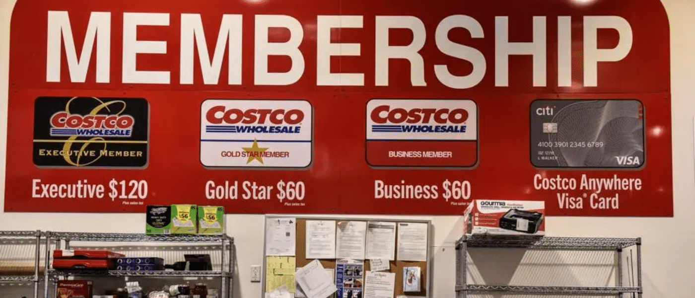 Costco Enters Retail Media Landscape with Launch of New Network