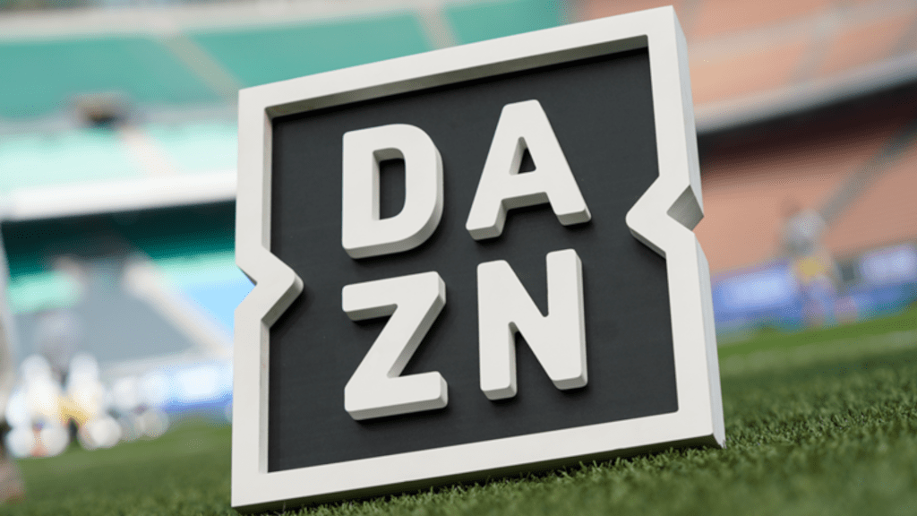 DAZN Price Increase Lawsuit: Get a Refund through Class Action Settlement