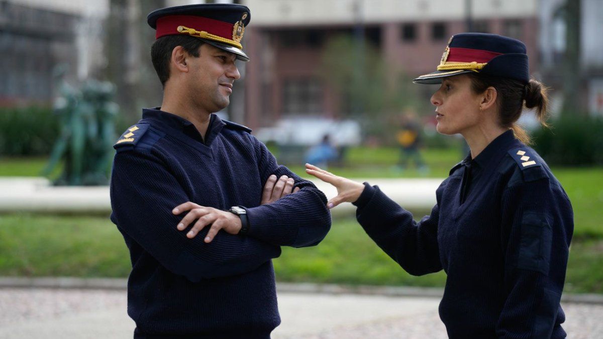 Fire Department Scam Alert: Fake Spokesperson Threatens Fake Inspections