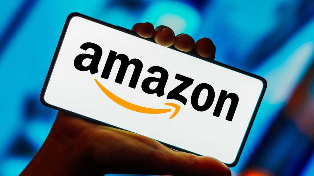 Get a 15 Euro Amazon Voucher Before Prime Day: A Step-by-Step Guide