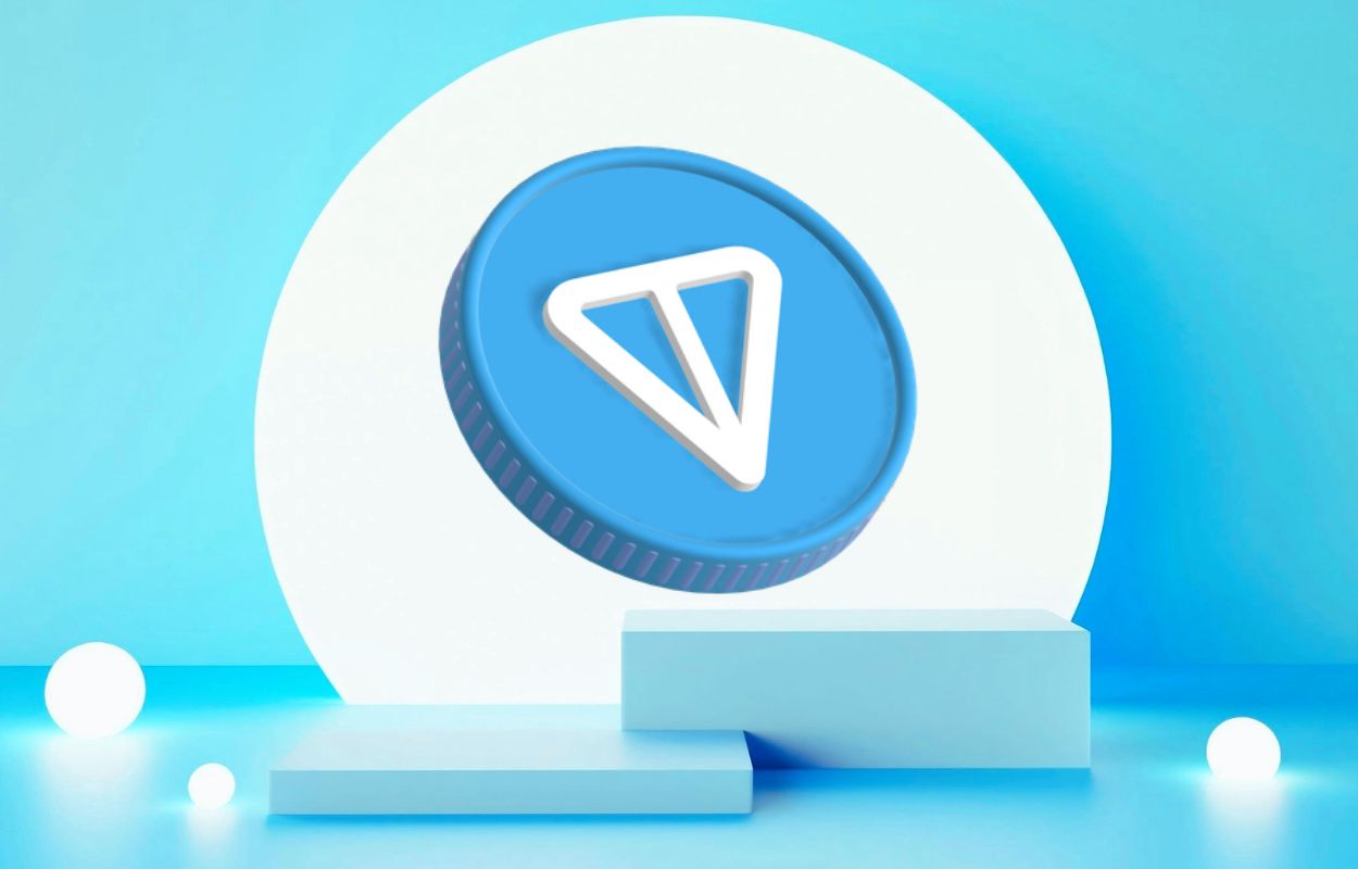 Implementing Layer 2 Networks with Polygon Technology for Scalable ...