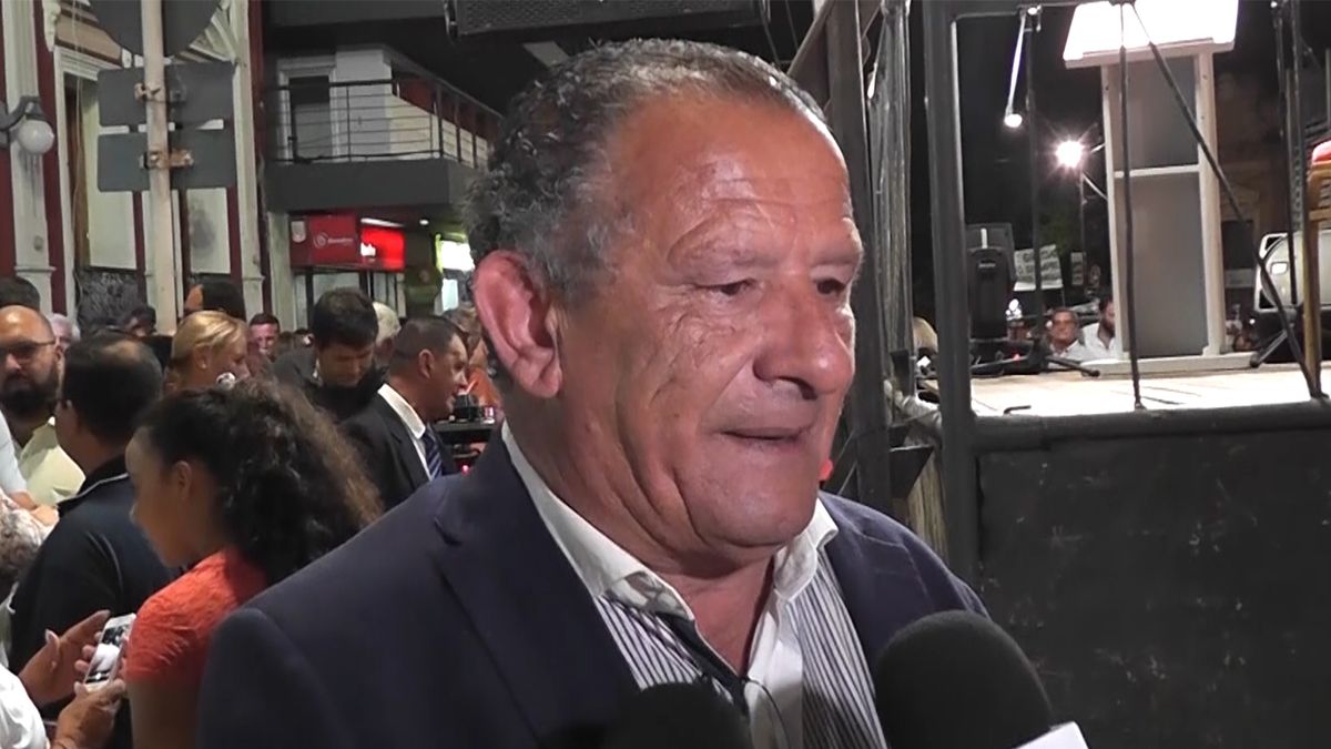 When My Honor Was Wrongly Tarnished: Dealing with the Aftermath of ...