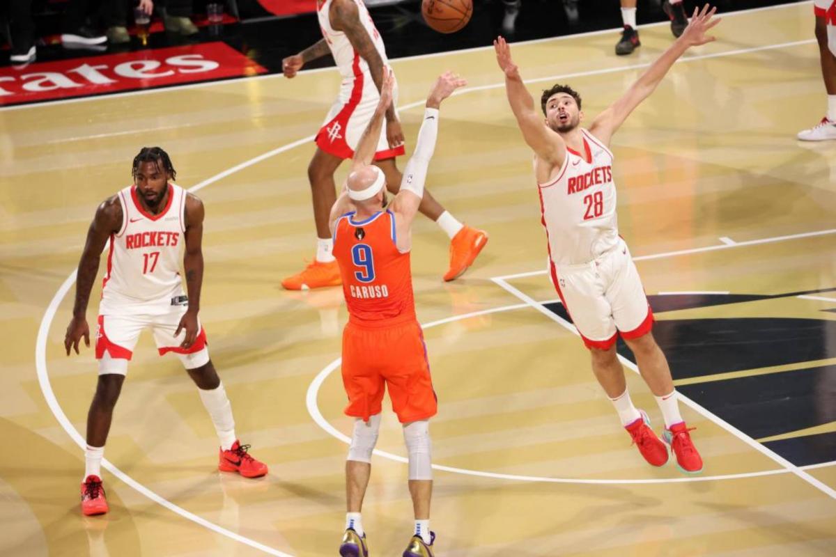 NBA Team's Baffling 81 Million Dollar Gamble on Low-Scoring Player