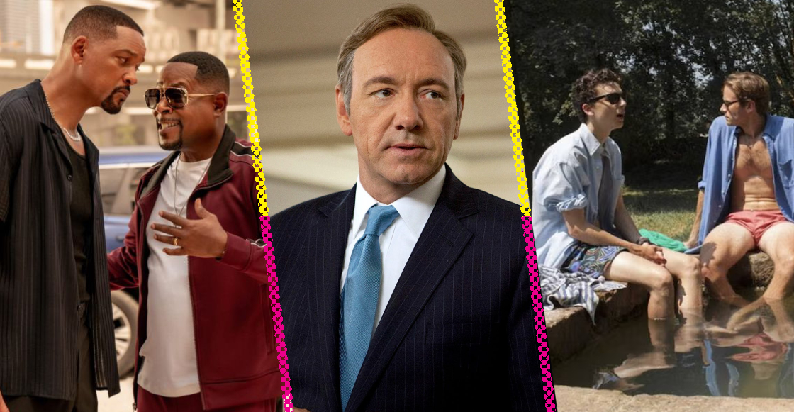 Netflix Ad Plan: What's Getting Cut From the Cheaper Option