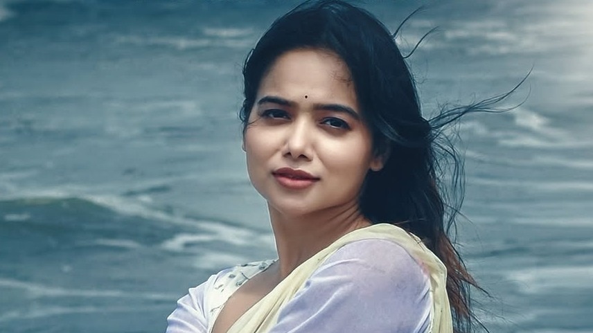 Manisha Rani's New TV Show: What's Next After Bigg Boss