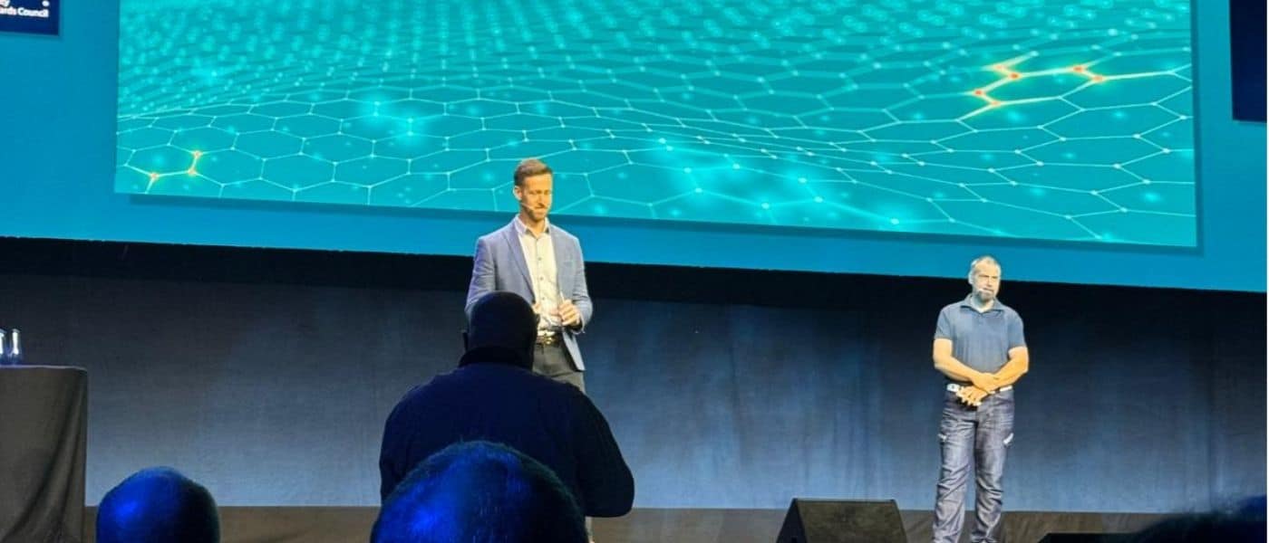 New Cybersecurity Deadline Looms January 2025