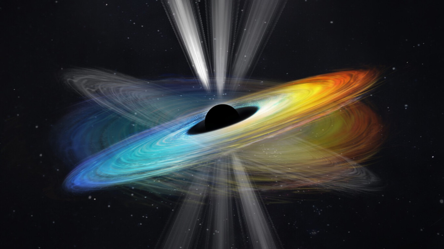 Unveiling the Mysteries of M87 Black Hole's Gravity Effects