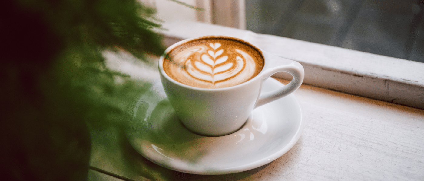 Zara's Game-Changing Store Concept Introduced