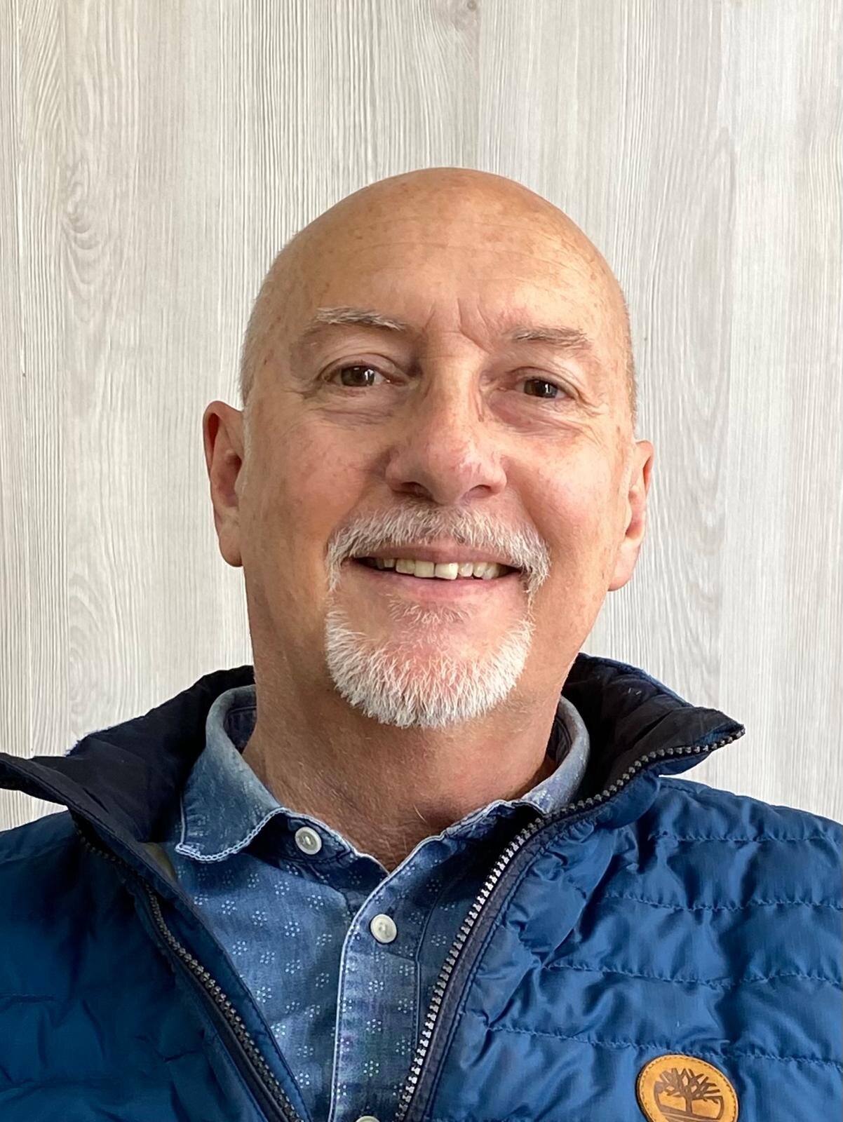 America's Unstoppable Rise to Global Sports Supremacy Unveiled