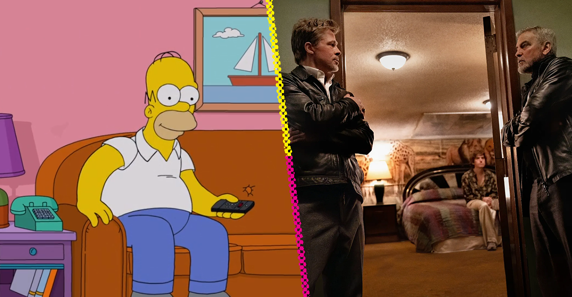 Apple TV Free Weekend 2025: Is It Really Possible