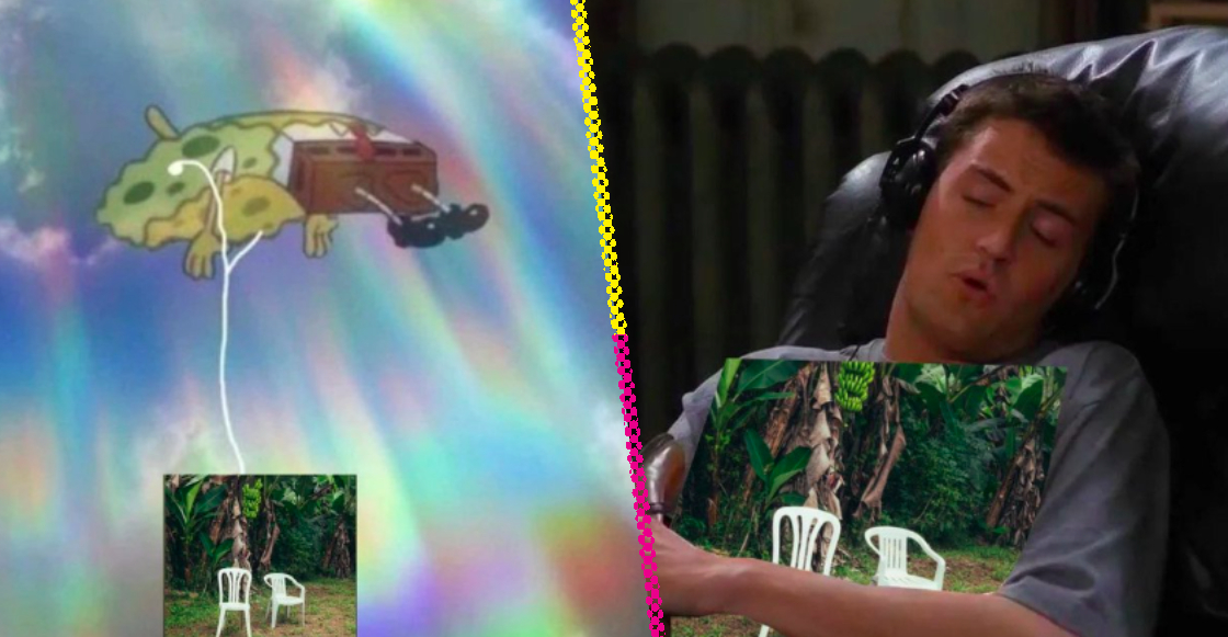 Bad Bunny's Debí Tirar Más Fotos Sparks Internet Frenzy Overnight Suddenly